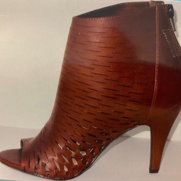 Delicious | Shoes | My Delicious Shoes Eleanors | Poshmark